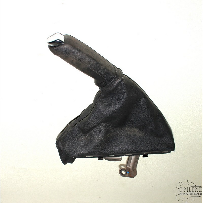 KÉZIFÉK KAR SZOKNYÁVAL 13255754 - 95507715 OPEL CORSA D VAN